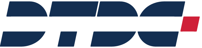 Contact Us - DTDC Singapore